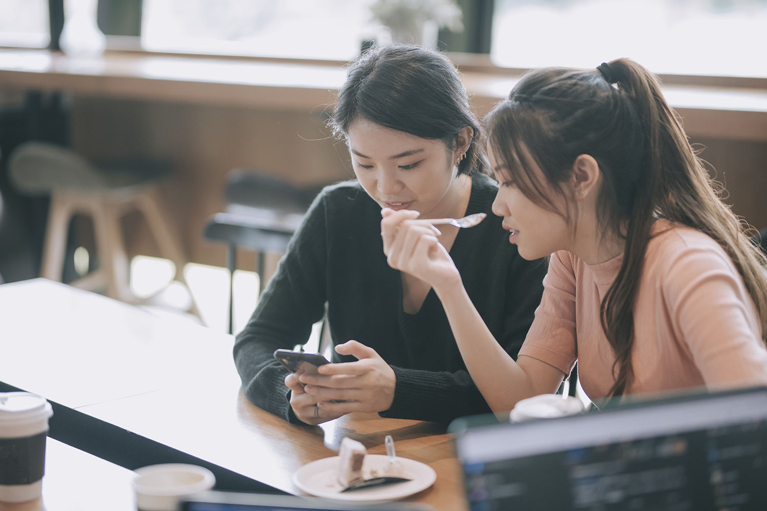 Why Alpha - Alpha Hong Kong