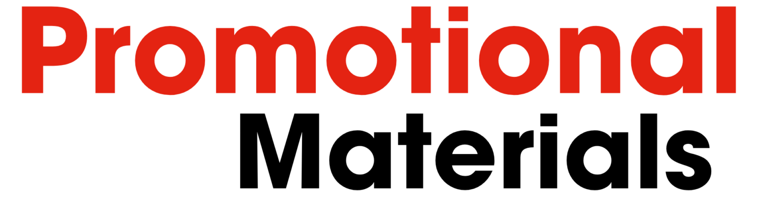 Activate Alpha Everywhere - Alpha Hong Kong